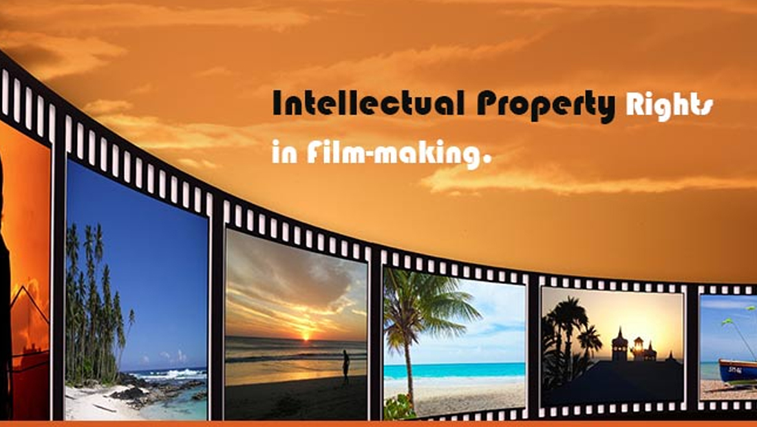 How Film Producers Make Money? - Blog- Video Production House | Audio ...